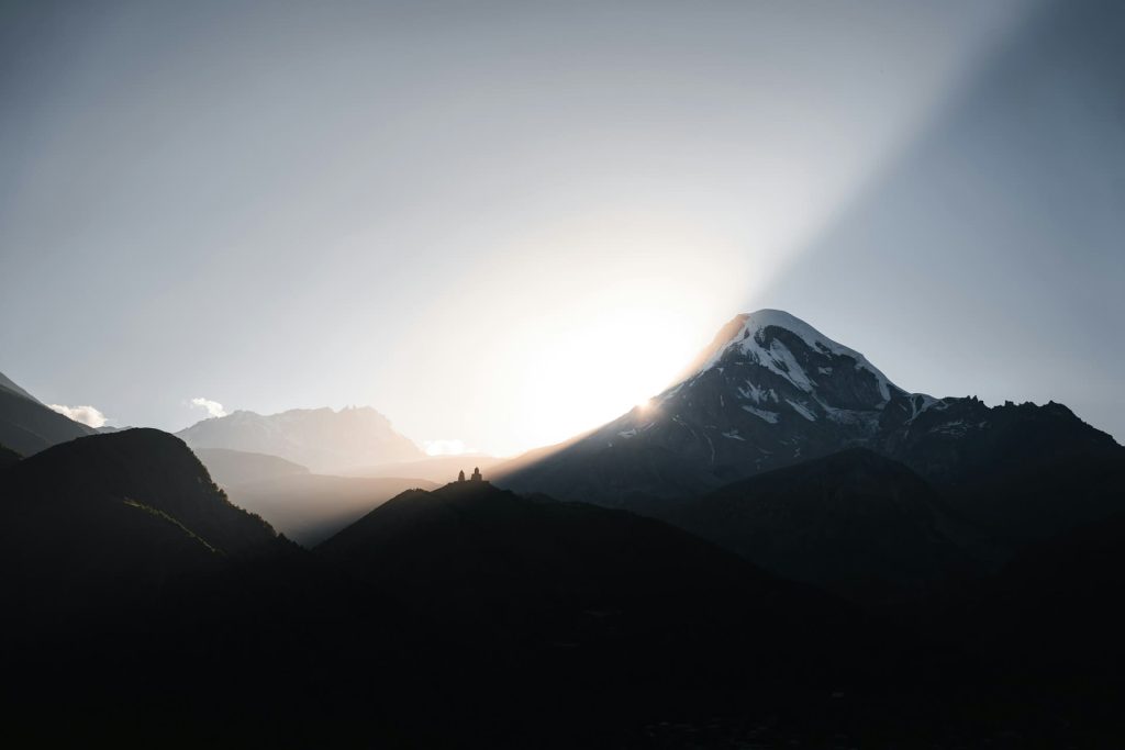 Erste Kamera der Welt: Wann Wurden Kameras Erfunden?