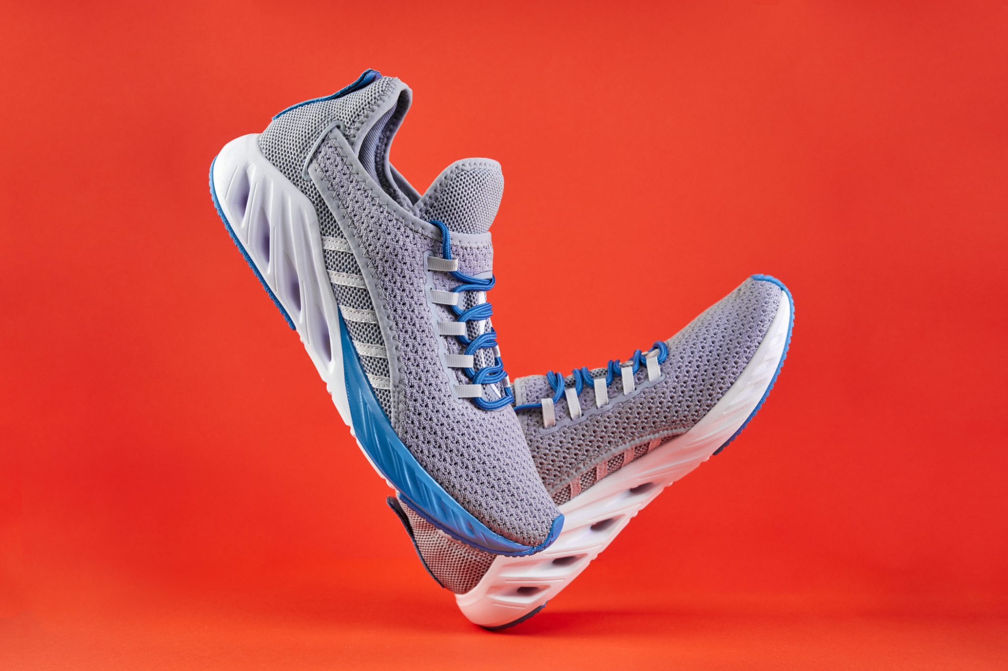 Bild Transparent Machen – Formatieren eines Bilds als transparent!