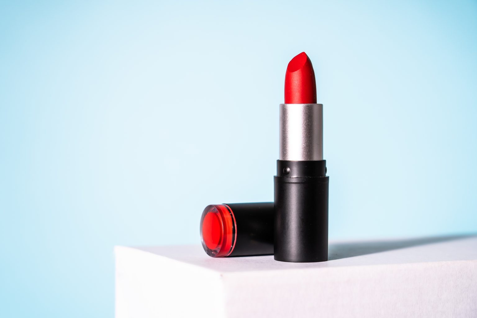 Bild Transparent Machen – Formatieren eines Bilds als transparent!