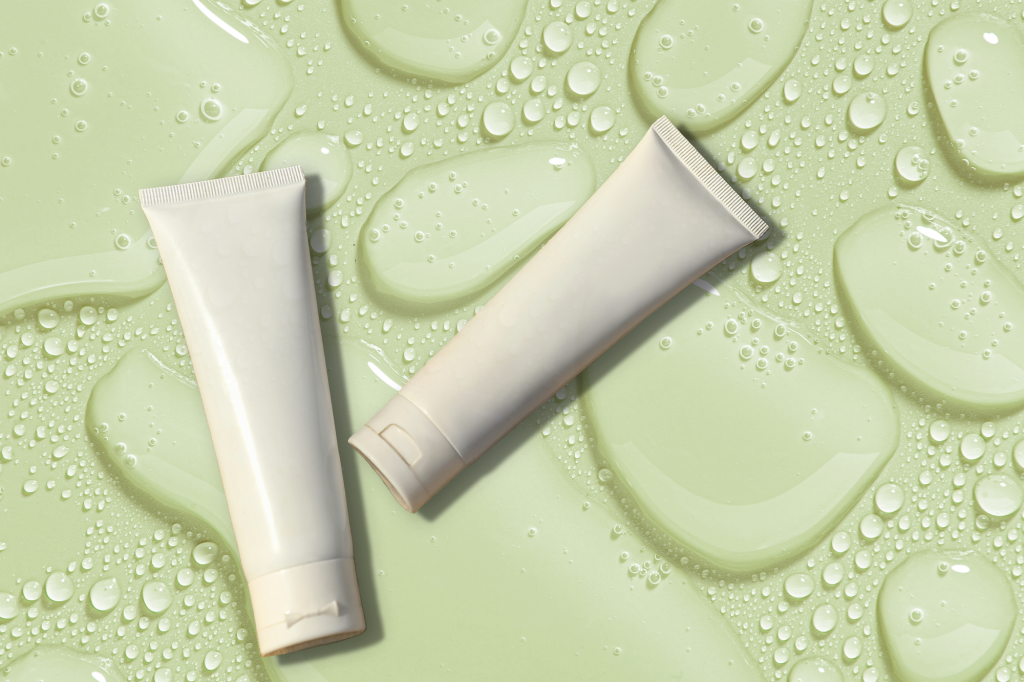 Bild Transparent Machen – Formatieren eines Bilds als transparent!