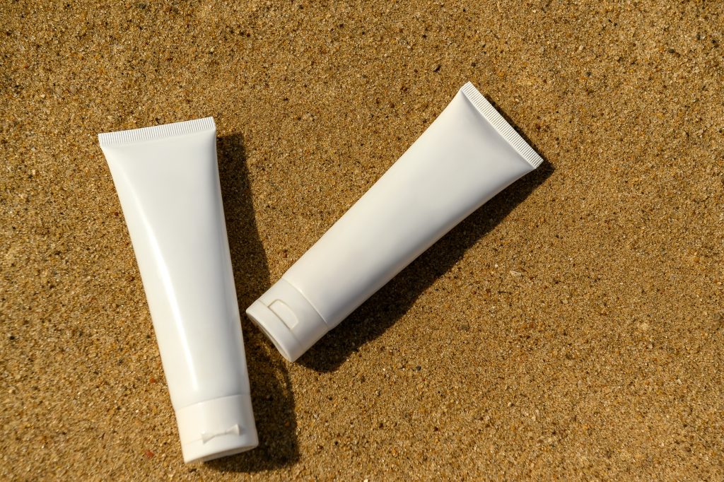 Bild Transparent Machen – Formatieren eines Bilds als transparent!