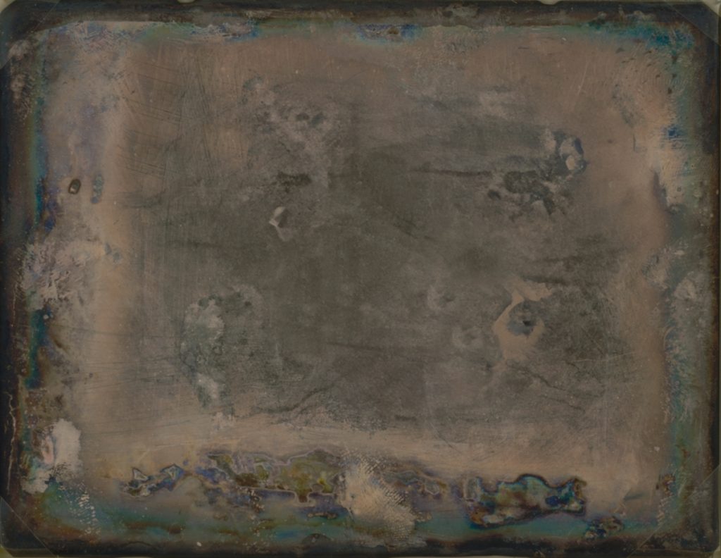 Erste Kamera der Welt: Wann Wurden Kameras Erfunden?